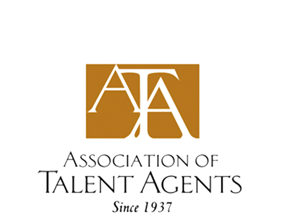 Association of Talent Agencies - The Greenhouse