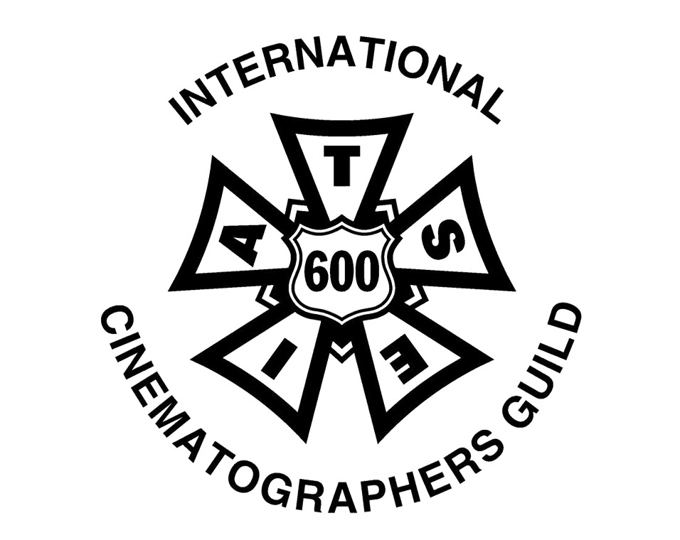 International Cinematographers Guild The Greenhouse