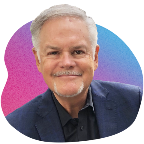 Home - The Greenhouse